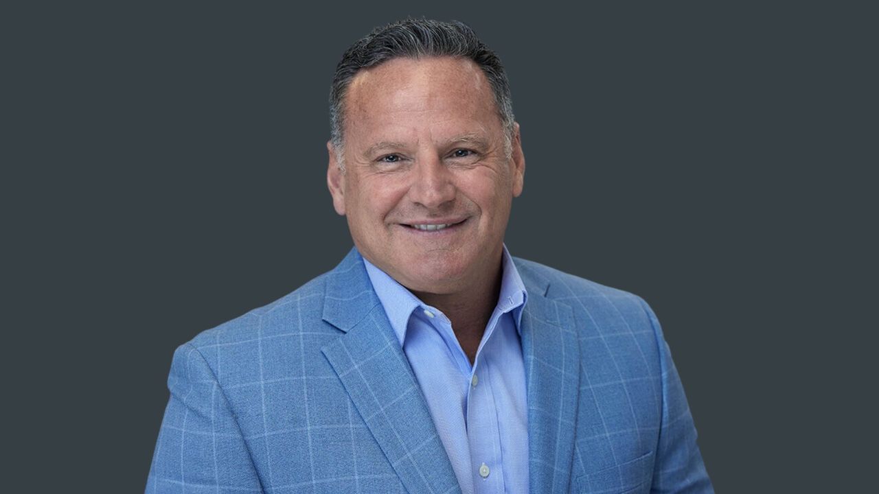 Florida’s Orion180 secures $455m XoL reinsurance amid hard market ...